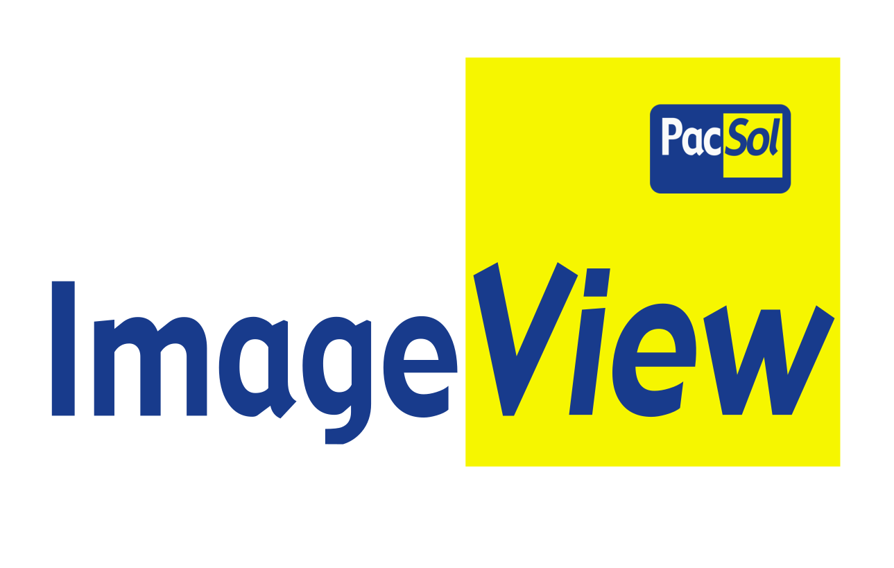 Blog • The Future of ImageView-Email Integration • PacSol UK